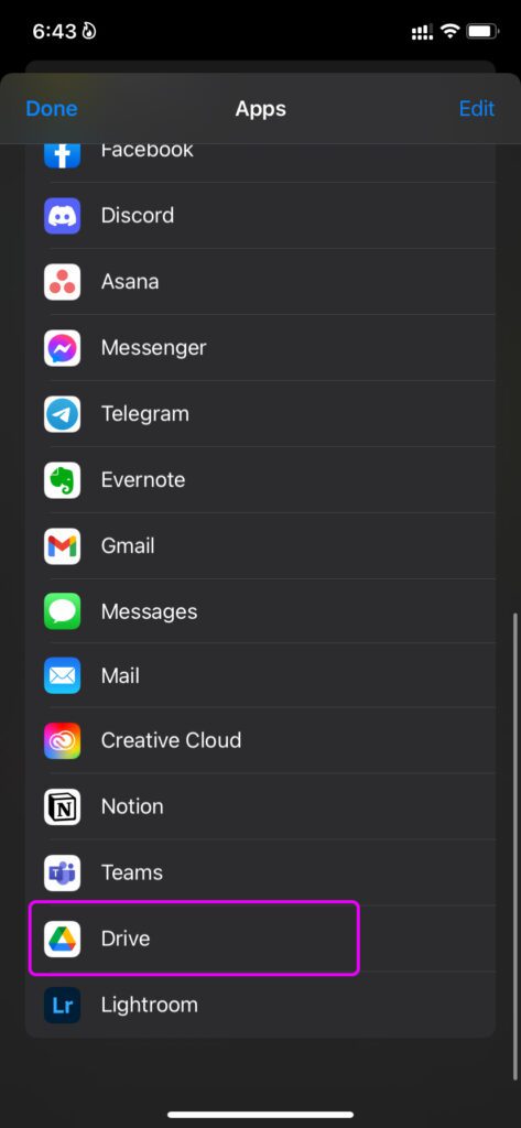 Top 6 Ways to Send Large Videos From iPhone - Guiding Tech