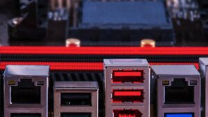 Top 8 Ways to Fix Windows 11 Not Recognizing USB Devices - Guiding Tech