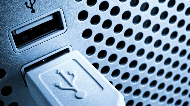 9 Best Ways to Fix iPhone Not Recognized by Computer - Guiding Tech