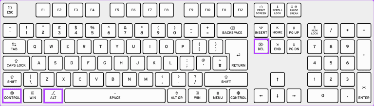 11 Easy Ways to Restart Windows With or Without Keyboard - Guiding Tech