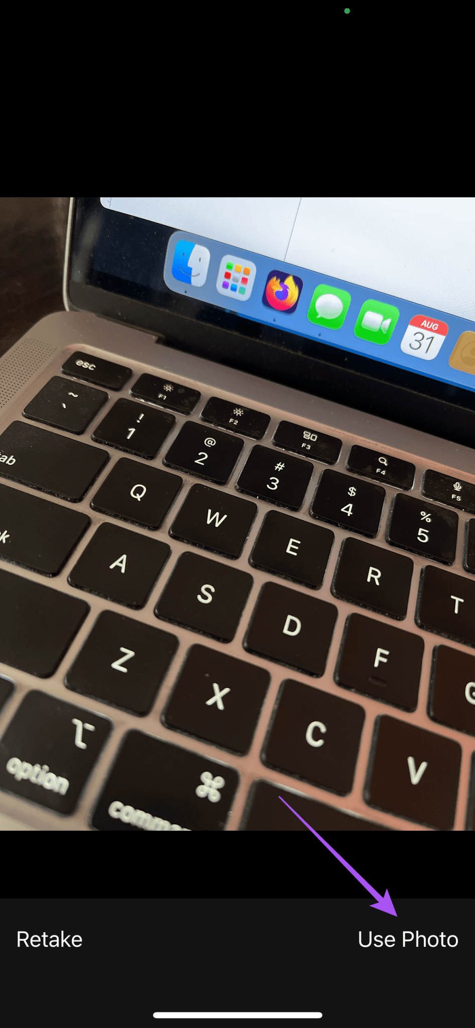 4 Best Ways to Insert Images in Google Docs on Mobile and Desktop ...