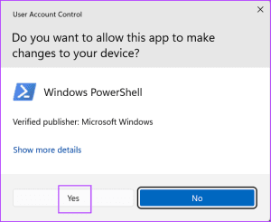 4 Quick Ways to Check Hardware ID (HWID) of a Device in Windows 11 ...