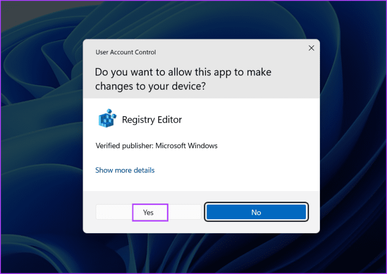 Top 9 Fixes For 'There Is Something Wrong With the Proxy Server' Error ...
