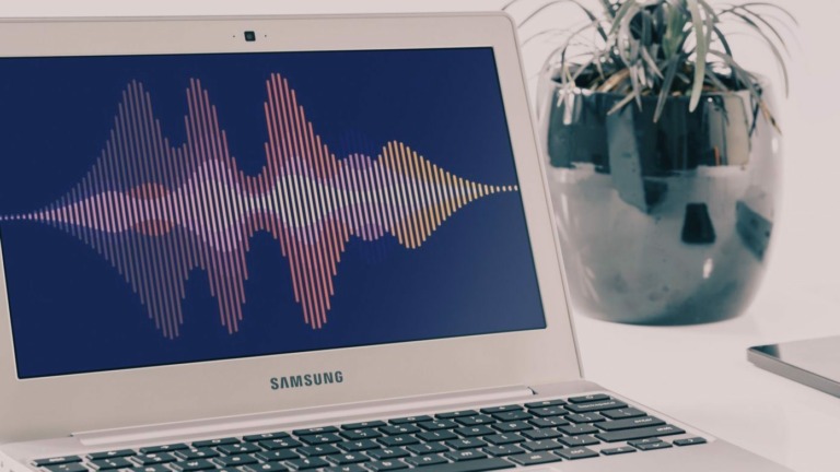 How to Easily Extract Audio From Video Files Using Audacity - Guiding Tech