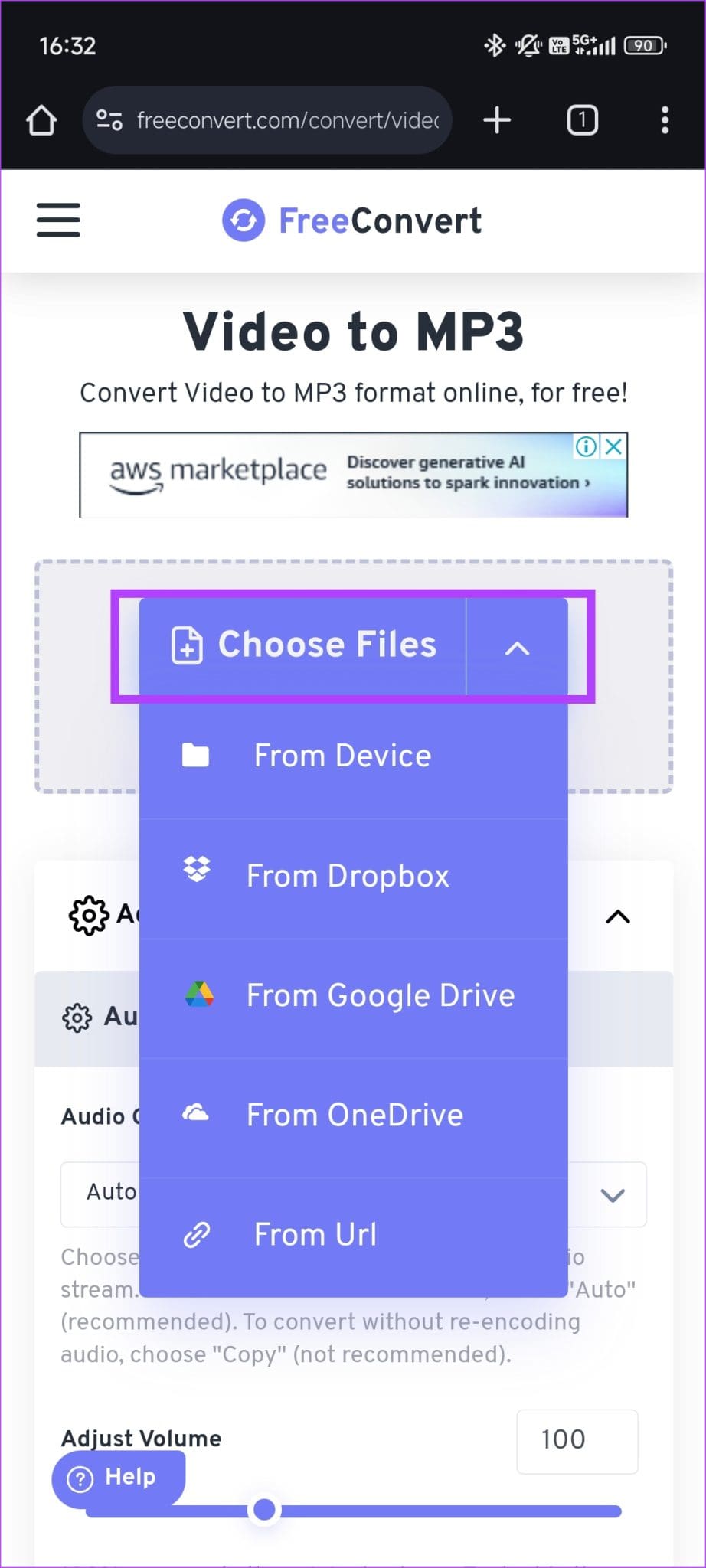 How to Set a Video as a Ringtone on Android - Guiding Tech