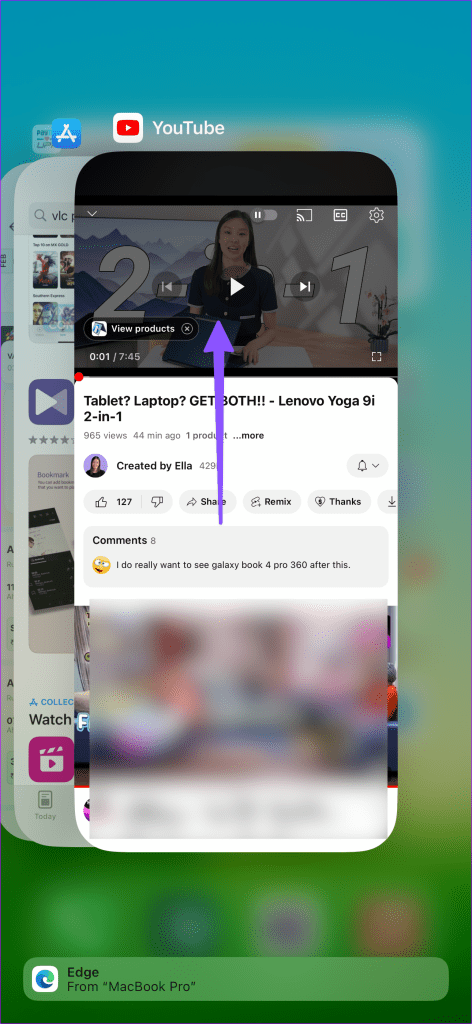 Top 10 Ways to Fix Videos Not Playing on iPhone