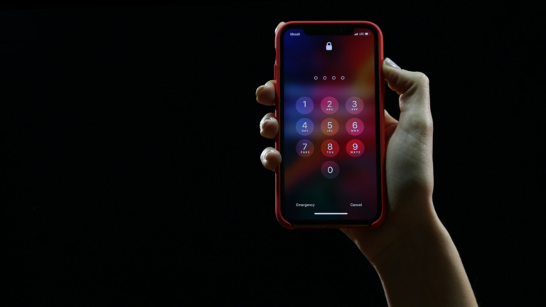 8 Ways to Fix iPhone Trust This Computer Not Showing Up - Guiding Tech