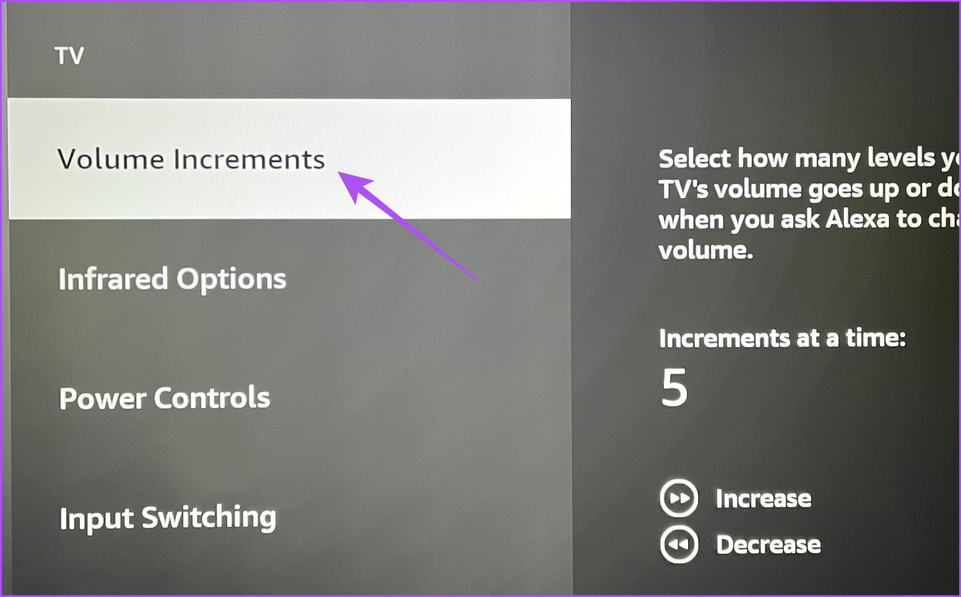 No Sound on Amazon Fire TV Stick YouTube App? Here's the Fix - Guiding Tech