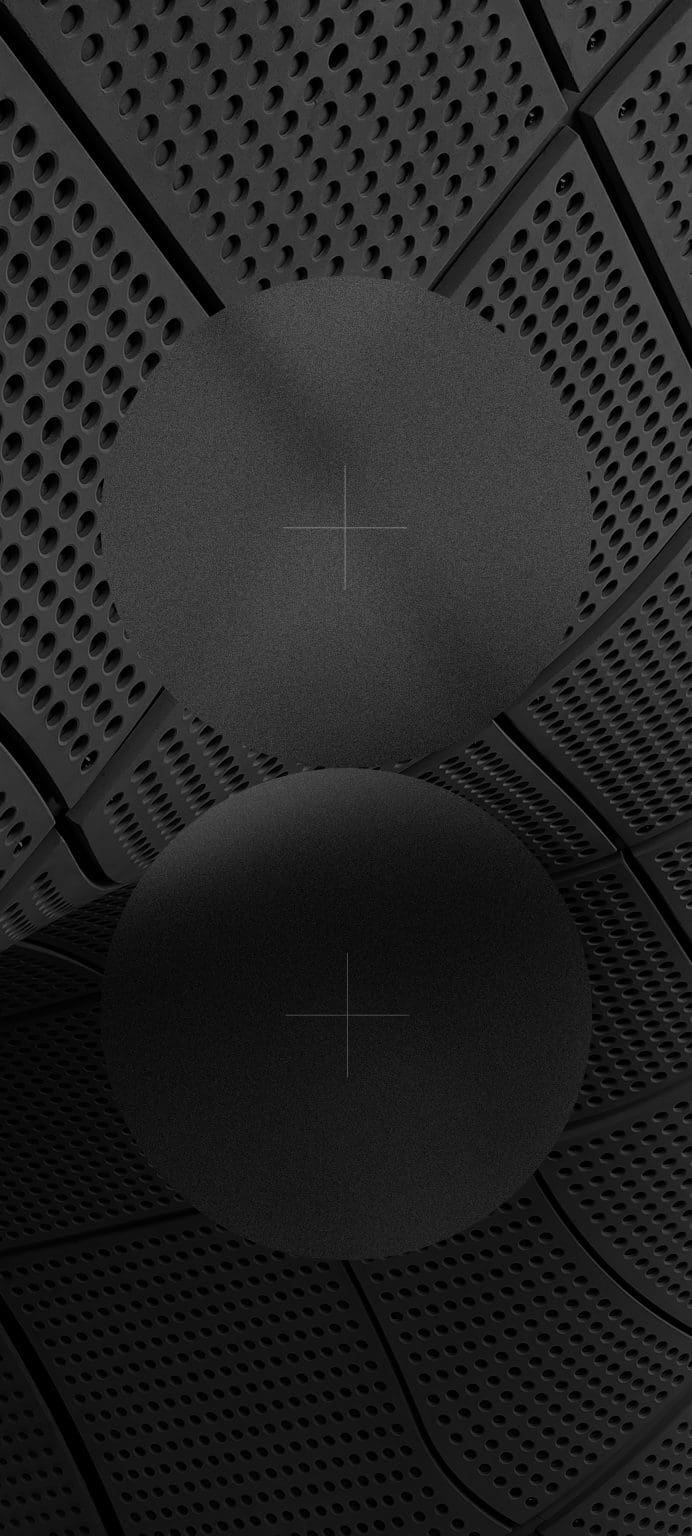 16 Cool Nothing Phone 2 Wallpapers (4K) for Free - Guiding Tech