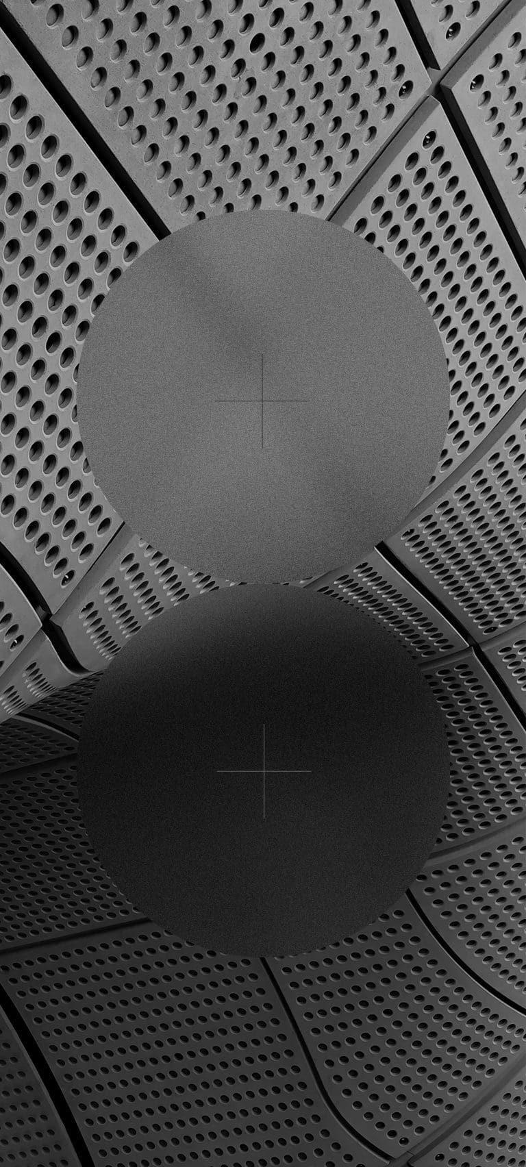 16 Cool Nothing Phone 2 Wallpapers (4K) for Free - Guiding Tech