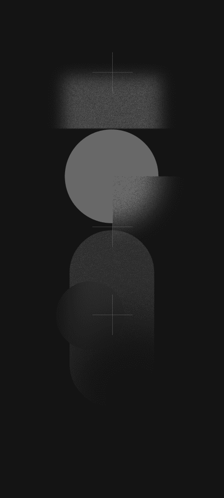 16 Cool Nothing Phone 2 Wallpapers (4K) for Free - Guiding Tech