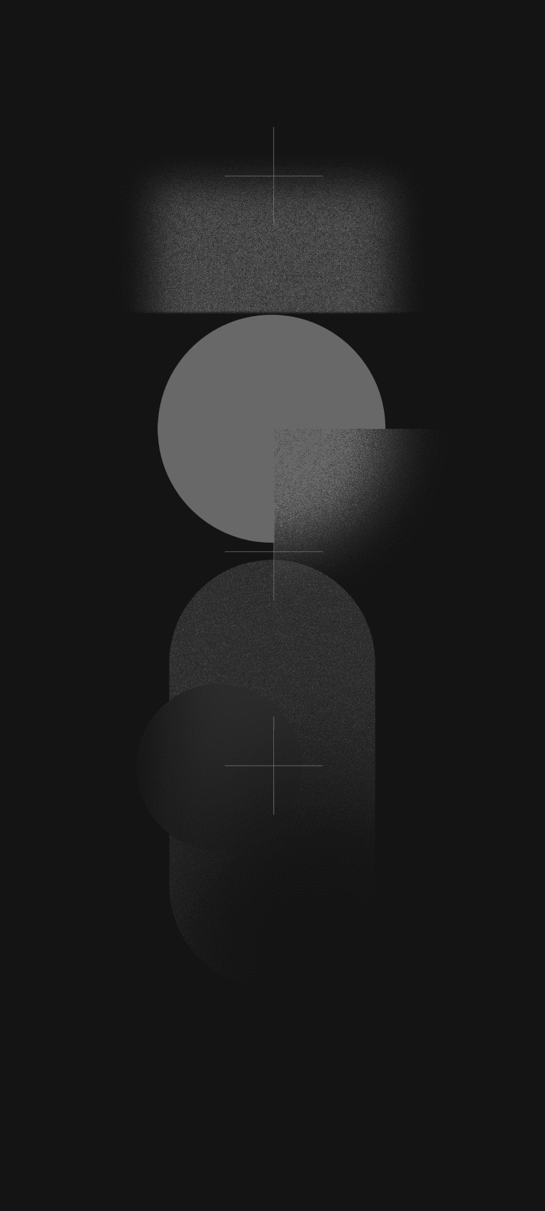 16 Cool Nothing Phone 2 Wallpapers (4K) for Free - Guiding Tech