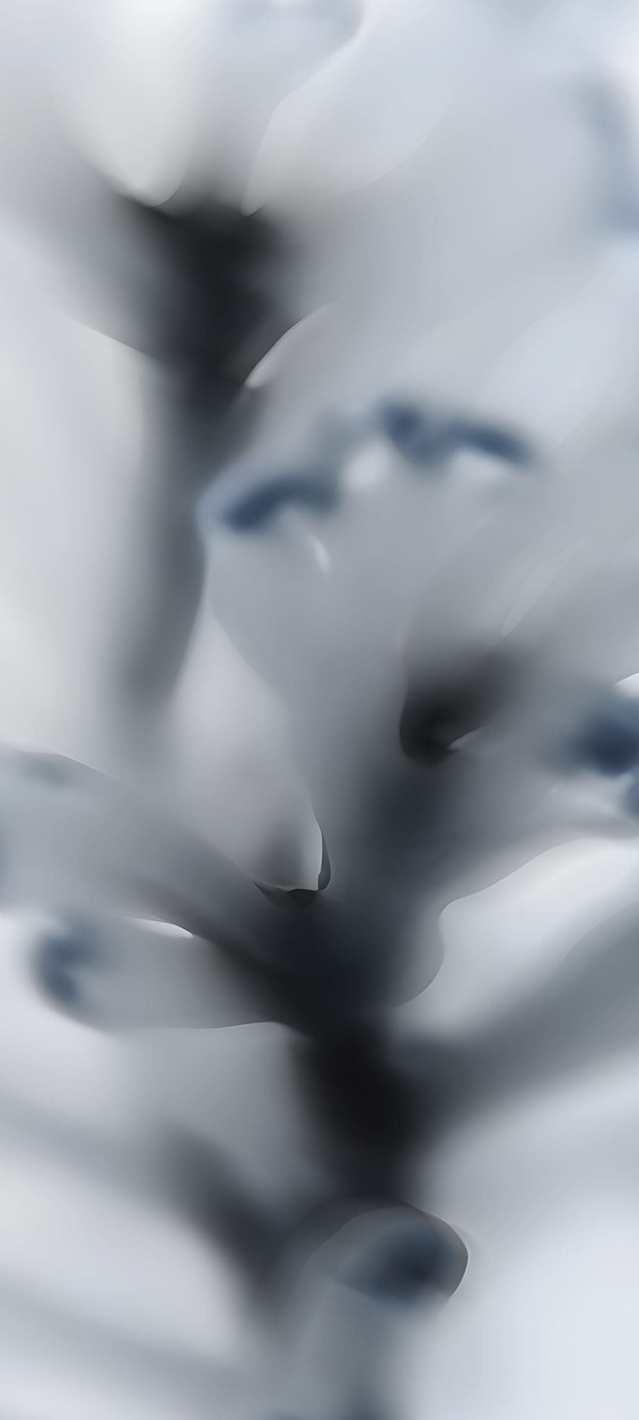 16 Cool Nothing Phone 2 Wallpapers (4K) for Free - Guiding Tech