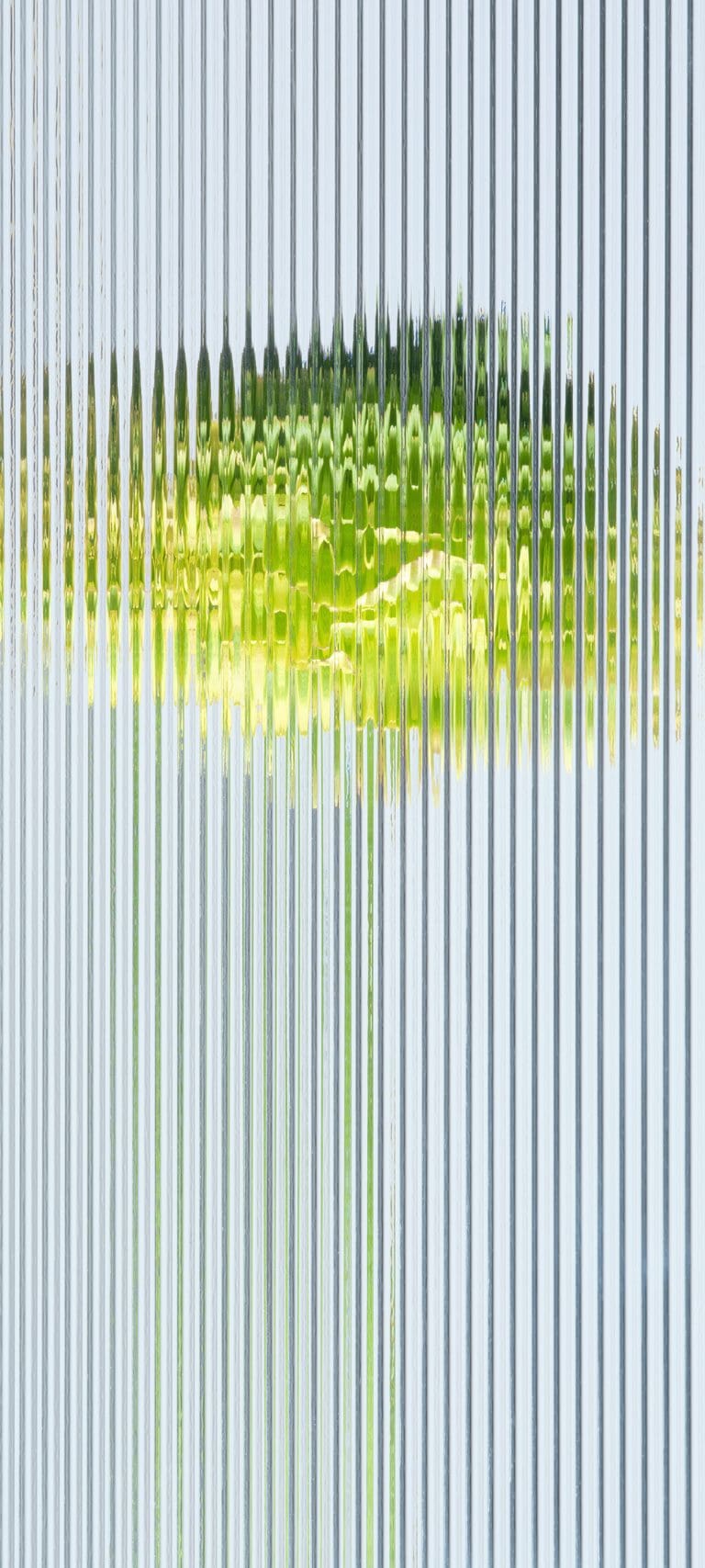 16 Cool Nothing Phone 2 Wallpapers (4K) for Free - Guiding Tech