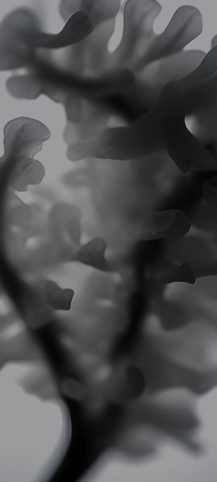 16 Cool Nothing Phone 2 Wallpapers (4K) for Free - Guiding Tech