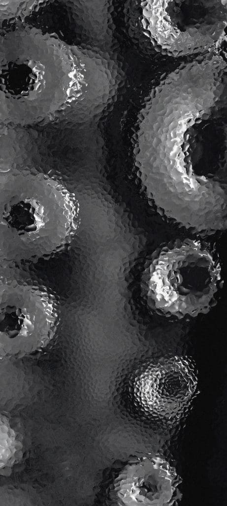 16 Cool Nothing Phone 2 Wallpapers (4K) for Free - Guiding Tech