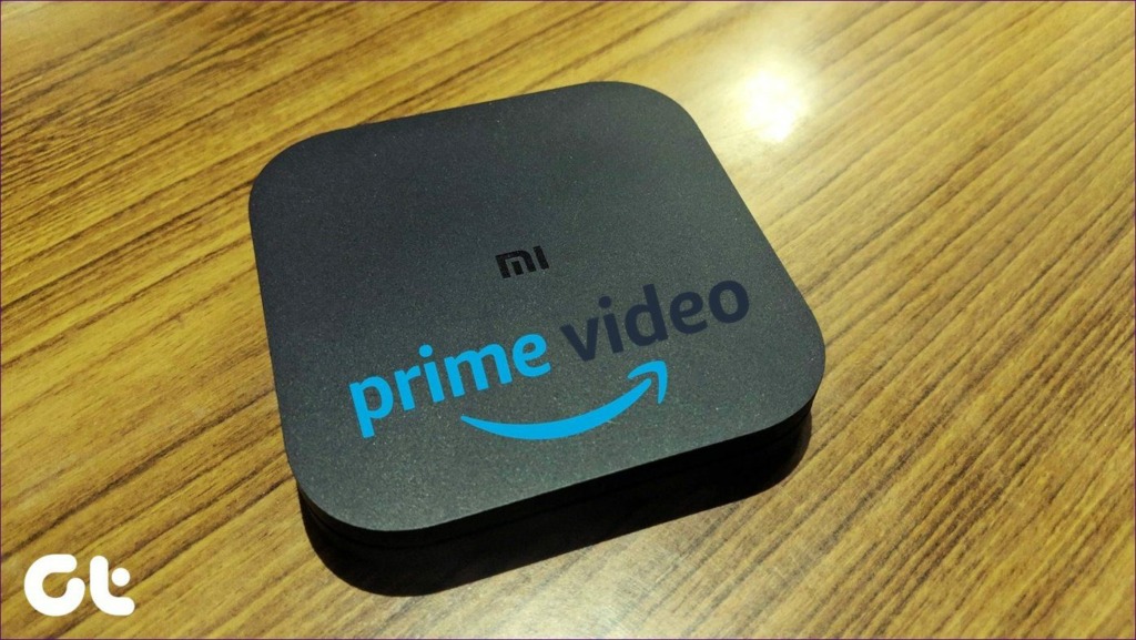 How to Flip Camera While Recording Videos on Android, iPhone