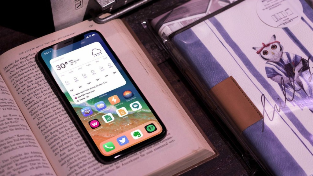 How to Add Weather Widget to Taskbar in Windows 11 - Guiding Tech