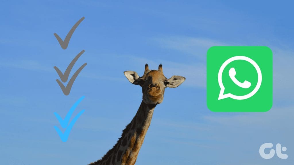 6 Best USB Data Blockers You Should Use - Guiding Tech