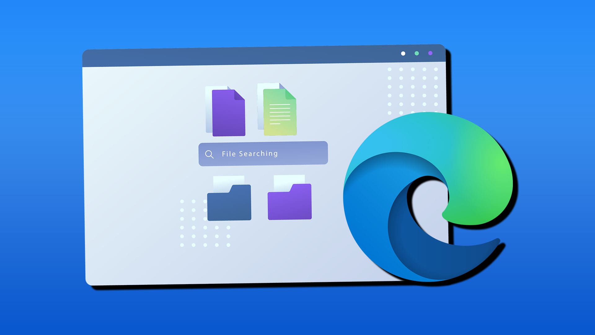What Happened to Collections in Edge, and How to Get It Back - Guiding Tech