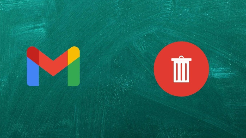 What Is Snooze in Gmail and How to Turn It On or Off - Guiding Tech