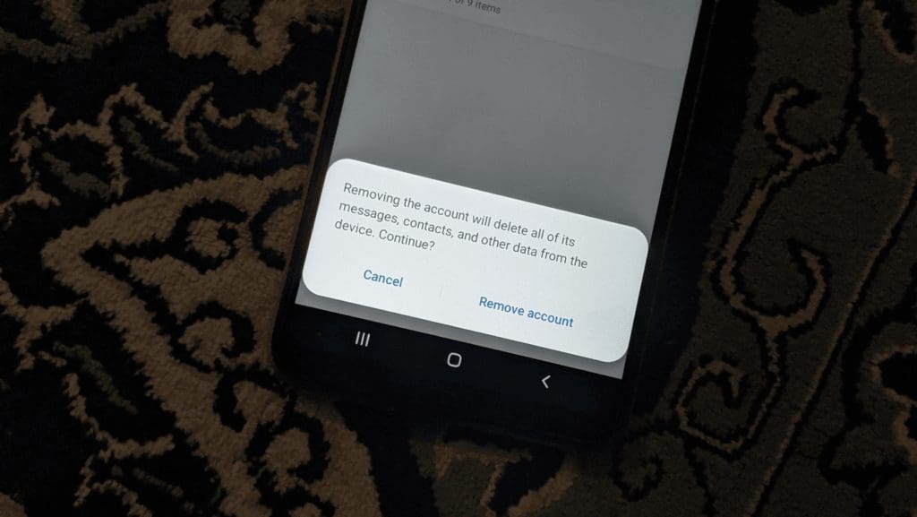What Happens When You Report Someone on Facebook Messenger - Guiding Tech