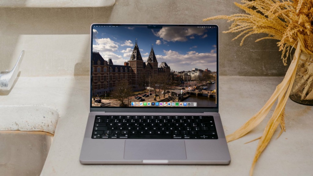 What Does Mapping a Drive Mean in Windows & How is it Useful?