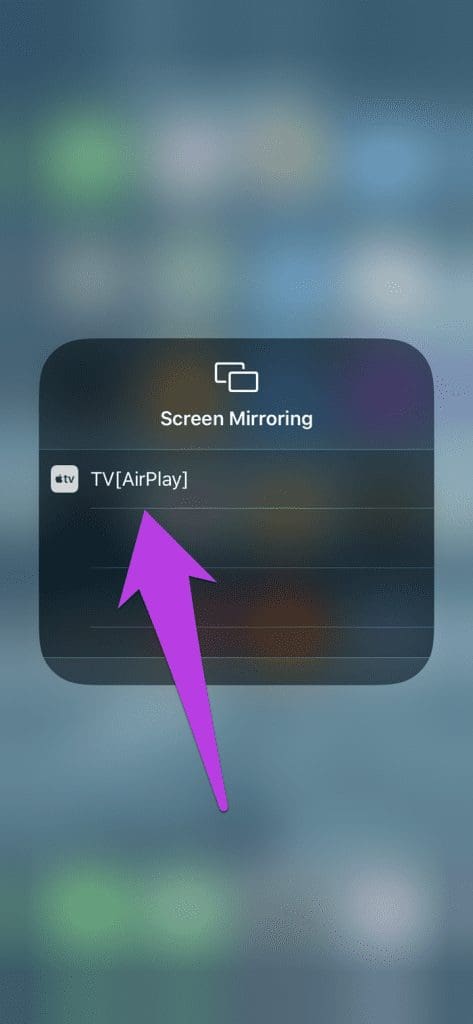What Is iPhone Screen Mirroring: A Complete Guide