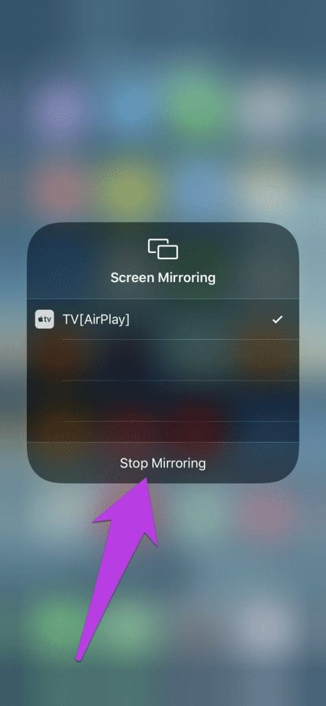 What Is iPhone Screen Mirroring: A Complete Guide