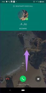 Things About WhatsApp Calls You Might Want to Know