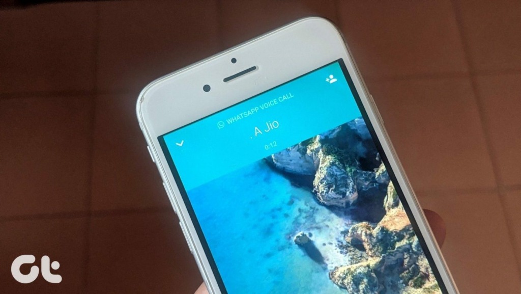 11 Brilliant Command Prompt (cmd) Tricks You Might Not Know About