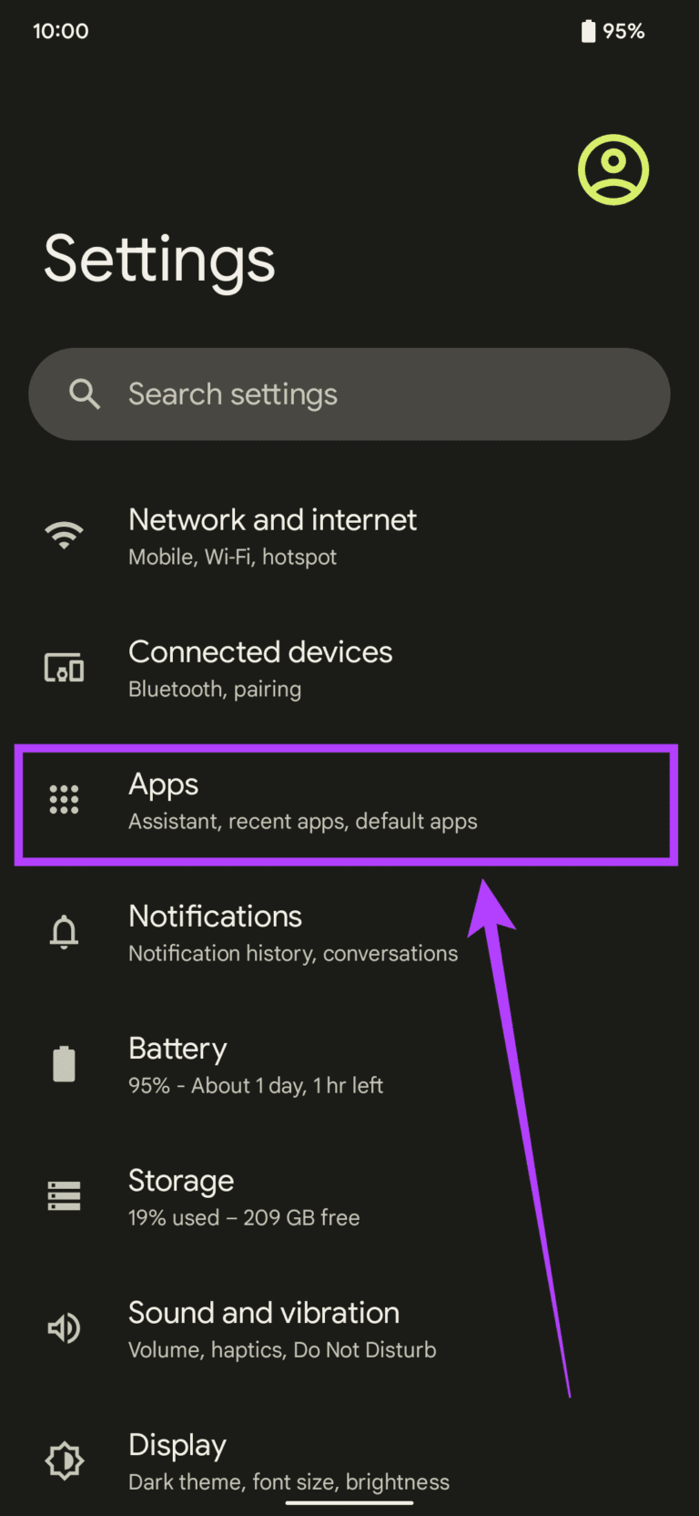 4 Ways to Fix Whatsapp Web Not Syncing - Guiding Tech
