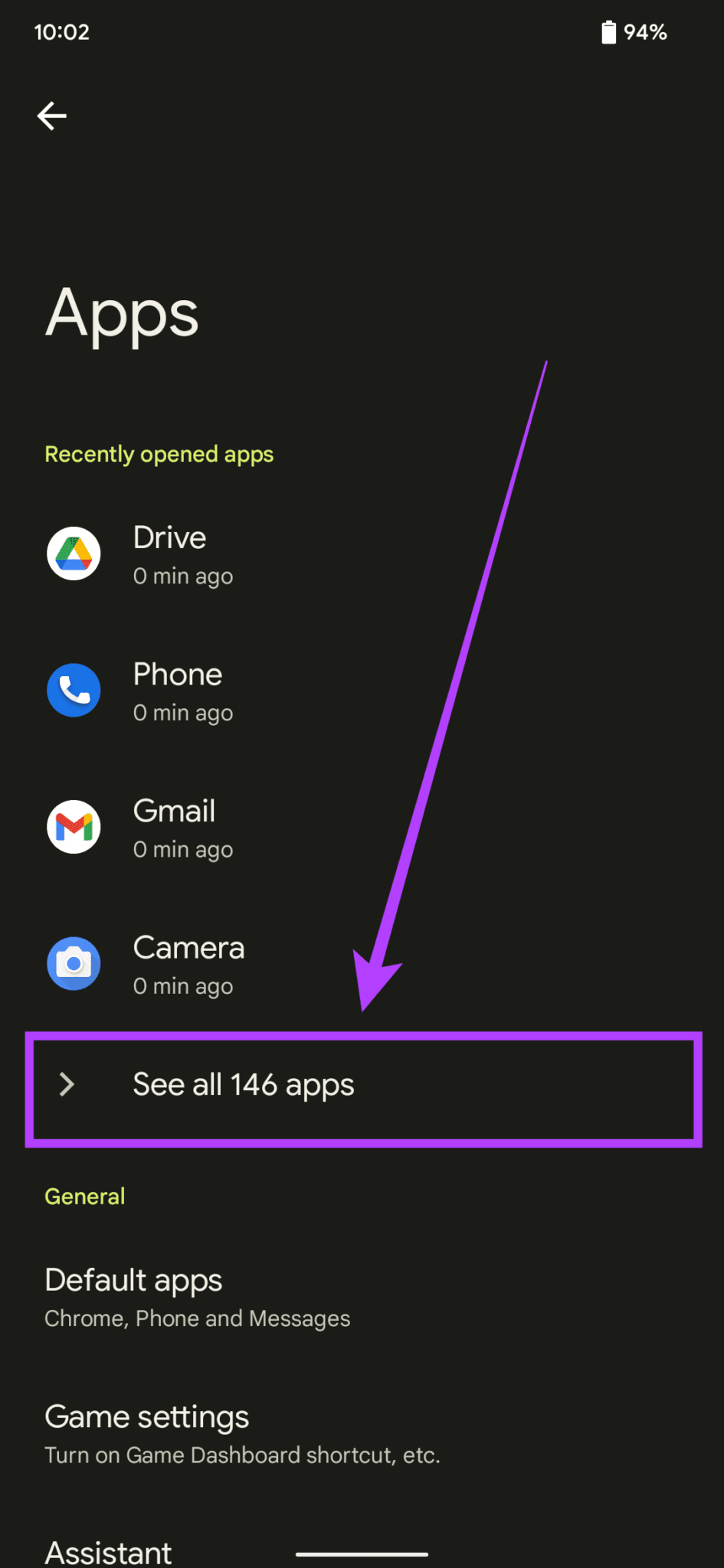 4 Ways to Fix Whatsapp Web Not Syncing - Guiding Tech