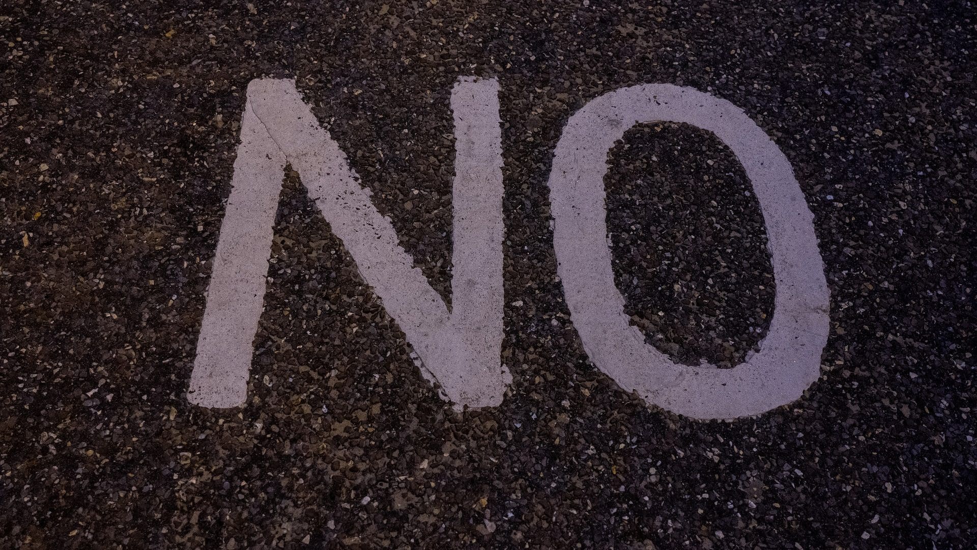 Why Is My Facebook Account Restricted and How to Fix It - Guiding Tech