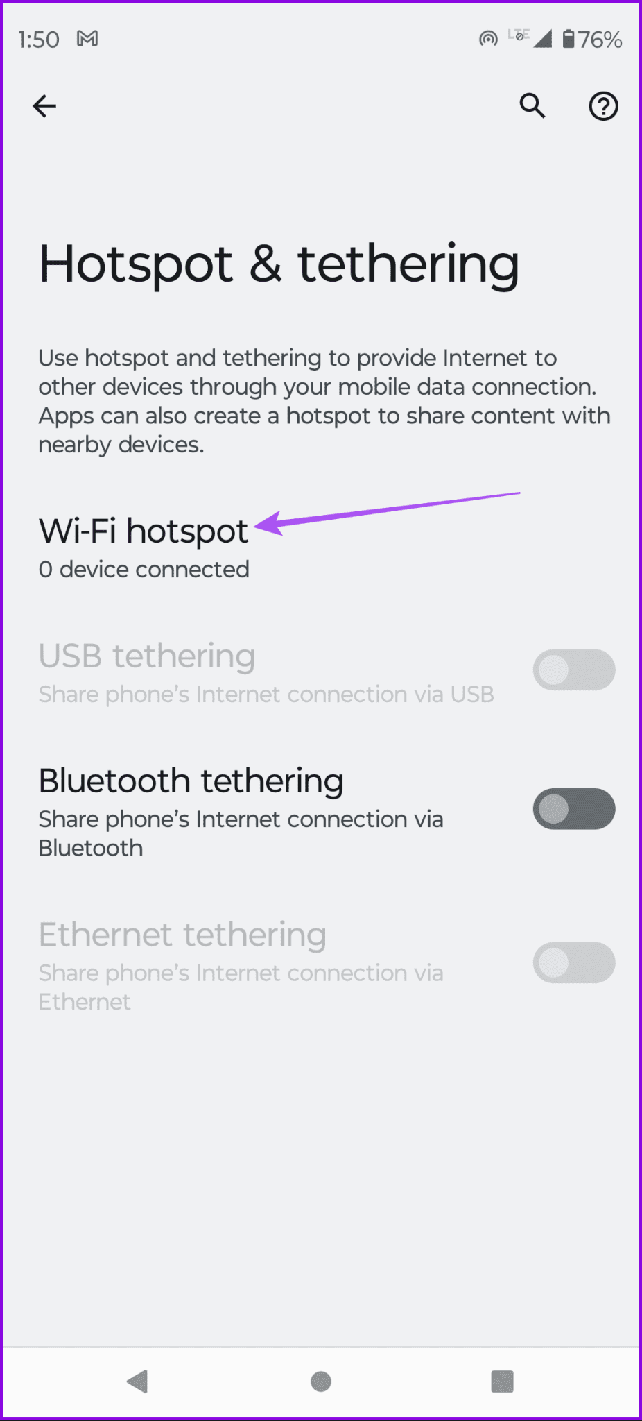 How to Change Wi-Fi on Fire TV Stick Without Remote - Guiding Tech