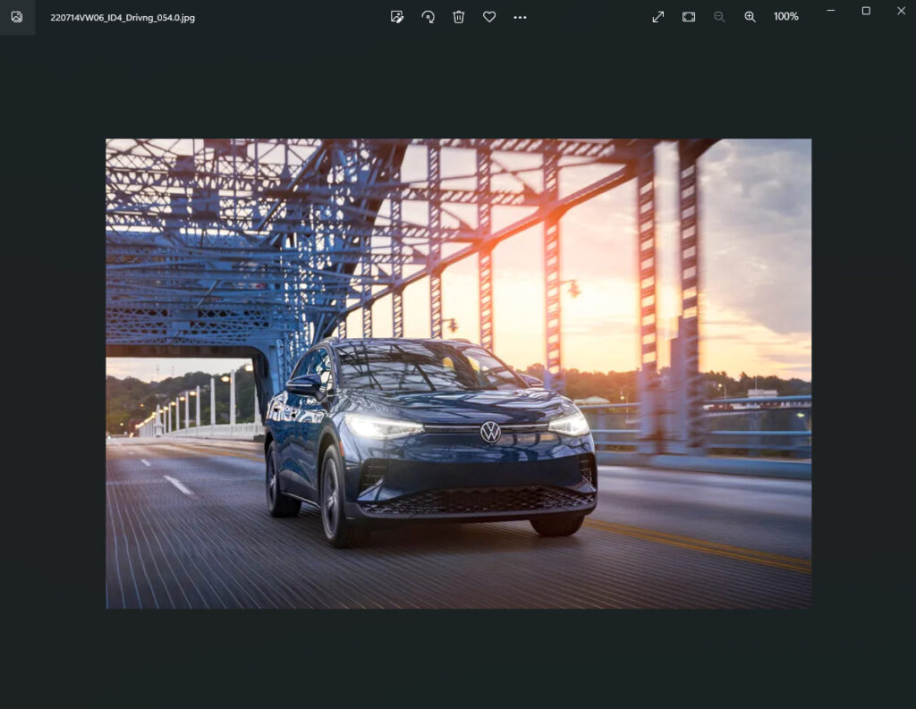 5 Best Ways to Open WebP Files on Windows 11 2023
