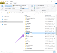 Top 8 Fixes For Chrome Not Opening On Windows 10