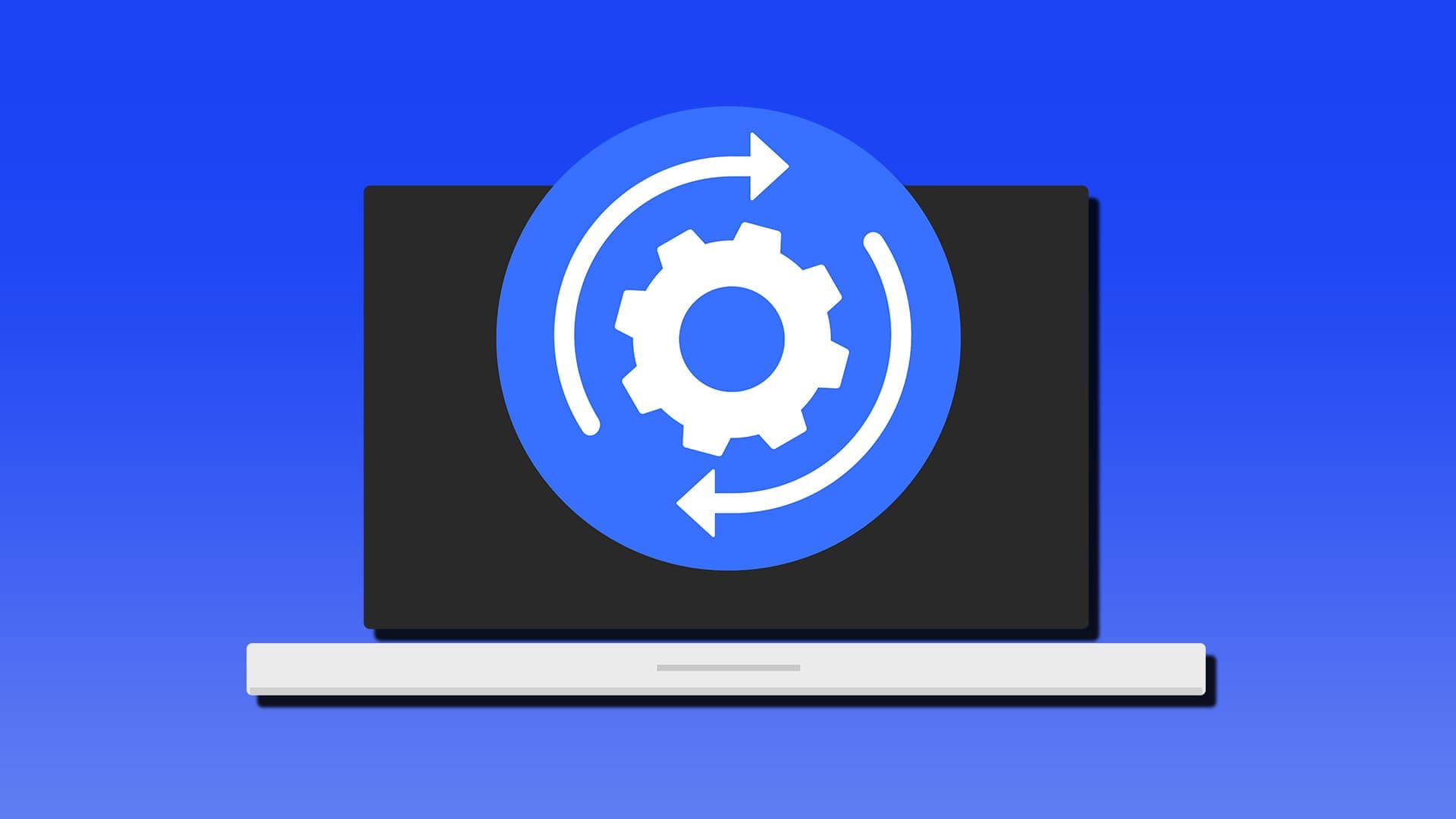 How to Tile Windows Vertically on a Windows PC - Guiding Tech