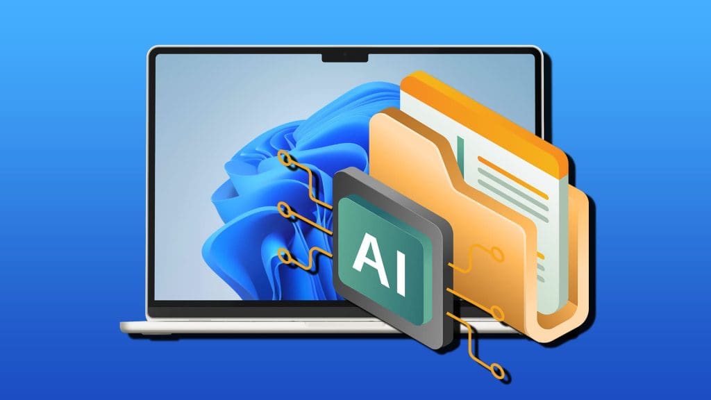 How to Install Windows 11 on VirtualBox: The Ultimate Guide - Guiding Tech