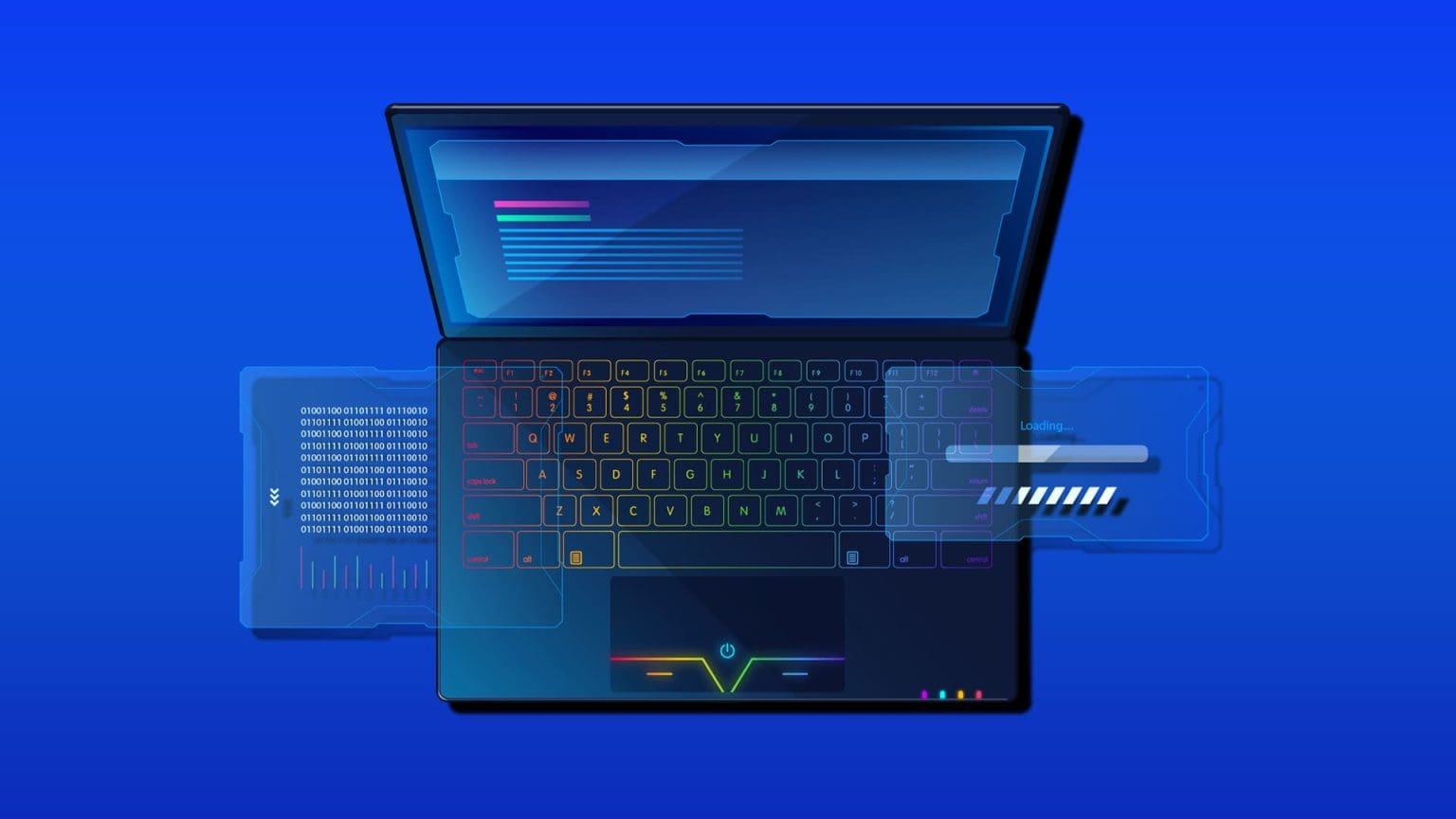 Add Safe Mode to Windows 11 Boot Menu for Easier Troubleshooting ...