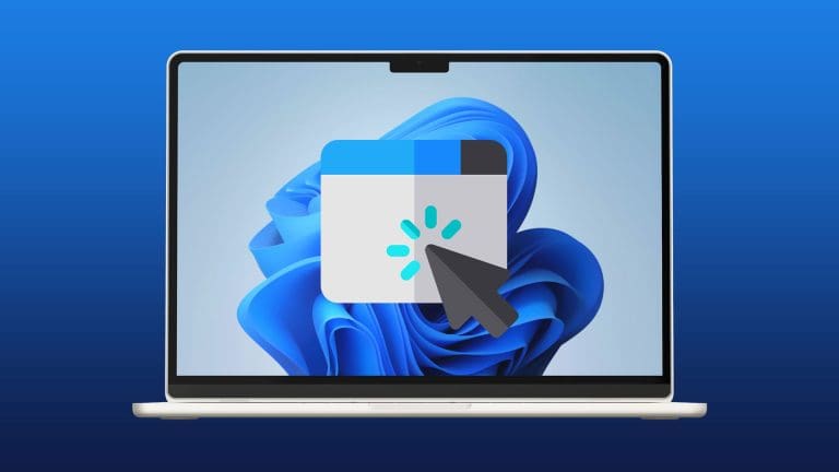 How to Get Classic Notepad Back in Windows 11 - Guiding Tech