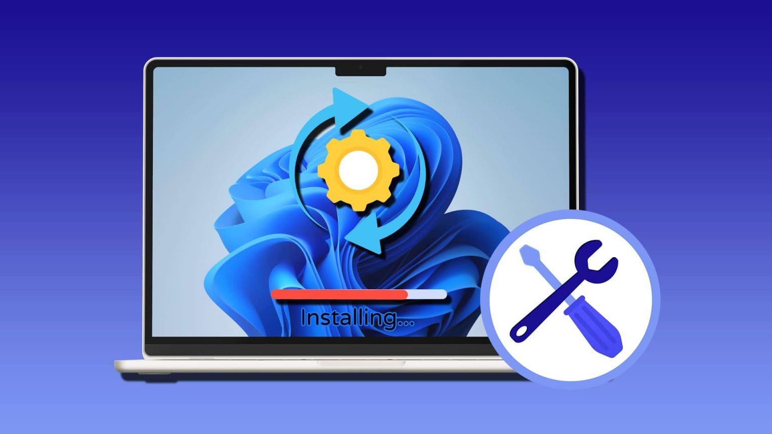 How to Prevent Windows From Restarting After an Update - Guiding Tech