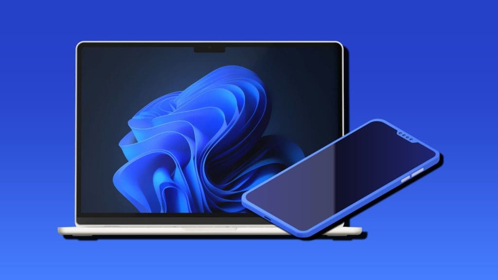 How to Temporarily Disable Reserved Storage in Windows 11 - Guiding Tech