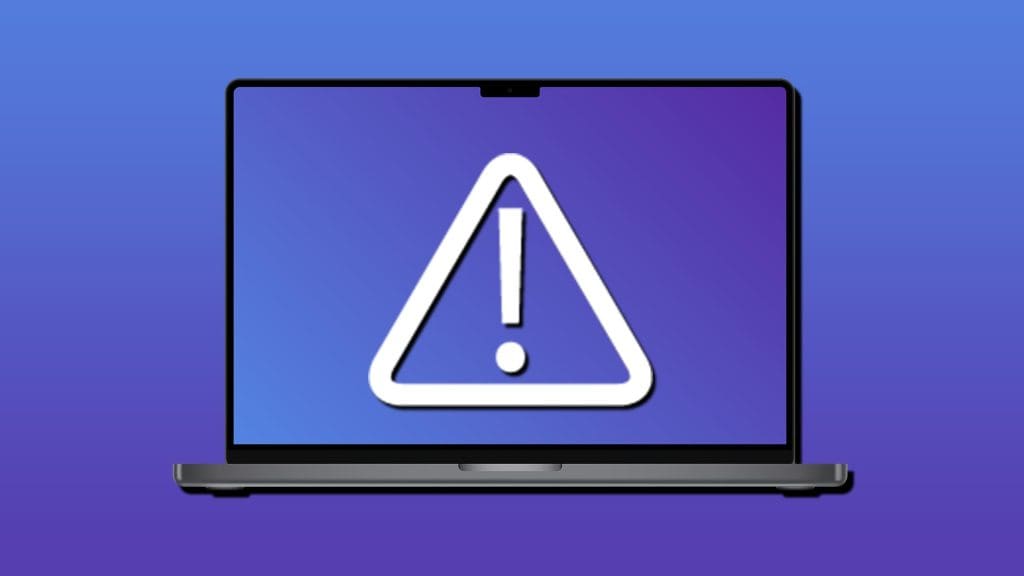 What Happens When You Uninstall Graphics Drivers on Windows - Guiding Tech