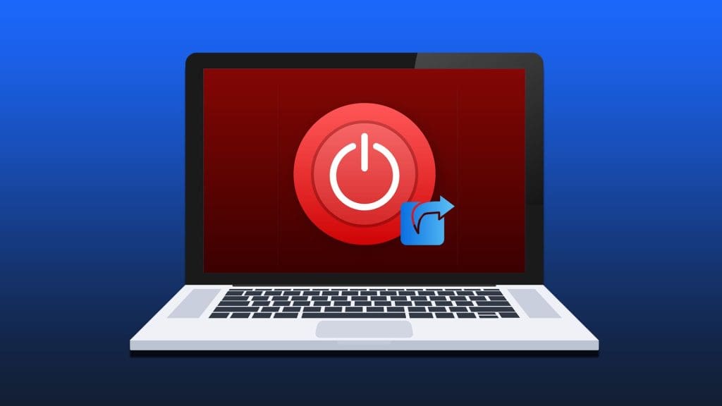 How to Create a Bluetooth Transfer Shortcut in Windows 11 - Guiding Tech