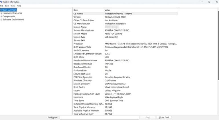 4 Fixes for Windows 11 Won’t Install on Your PC - Guiding Tech