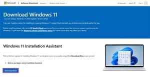 4 Fixes for Windows 11 Won’t Install on Your PC - Guiding Tech