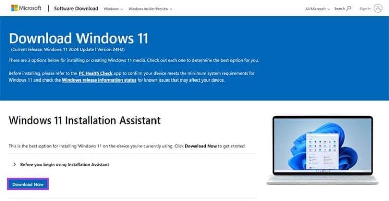 4 Fixes for Windows 11 Won’t Install on Your PC - Guiding Tech