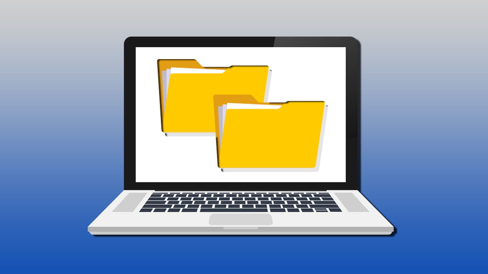 Best Windows File Explorer Alternatives - Guiding Tech