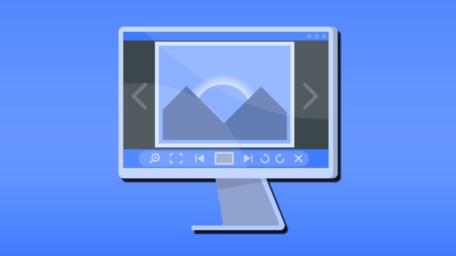 How to Use Preferred Band Settings to Optimize Wi-Fi for Windows 11 ...